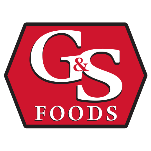 Employment - G&S Foods